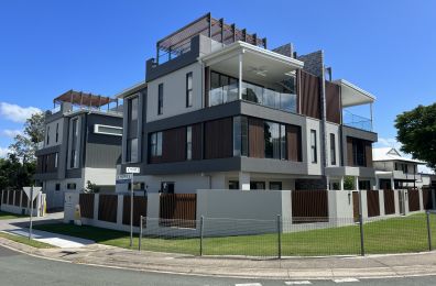 Brisbane Building Designer | The most innovative Building Designers in ...