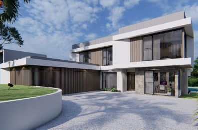Brisbane Building Designer | The most innovative Building Designers in ...
